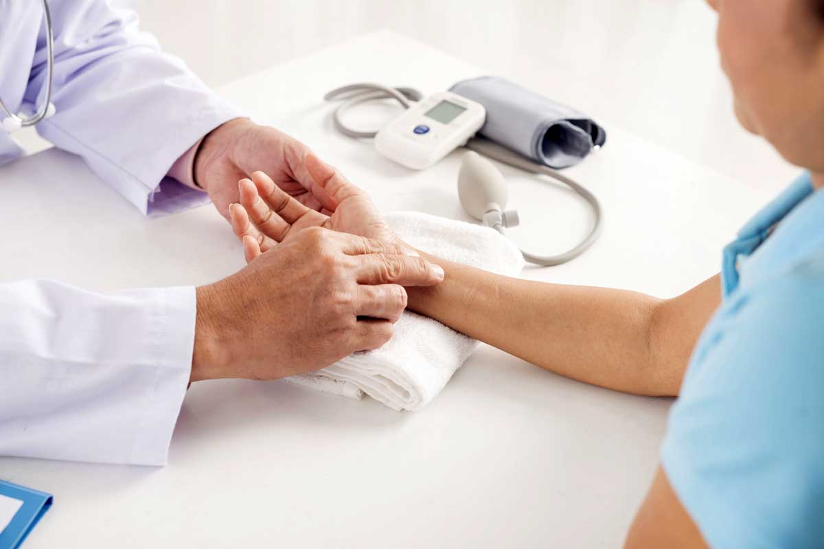Health Screenings - Why You Should Need One? - Healthtips by TeleMe