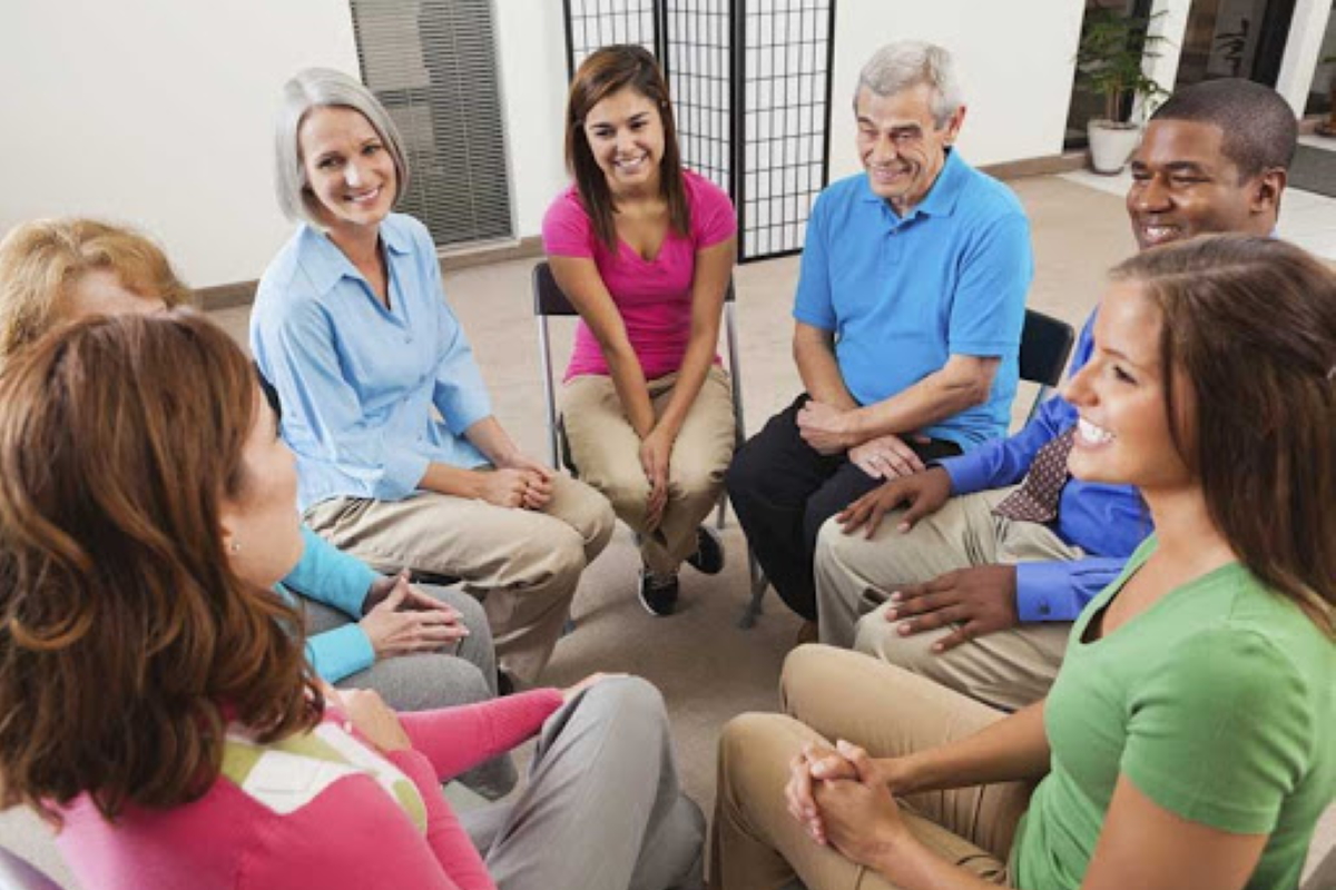 Helpline or Support Group to Reach out to.. Don’t Suffer in Silence