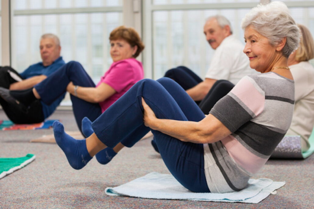 Carpal Tunnel Syndrome Post-Operative Exercises - Healthtips by TeleMe