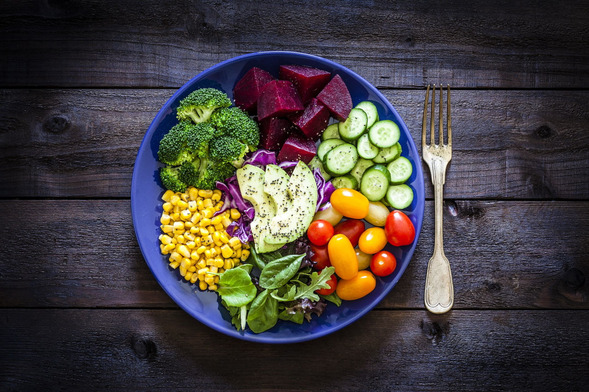Post operative Nutrition Care Following Abdominal Surgery Healthtips